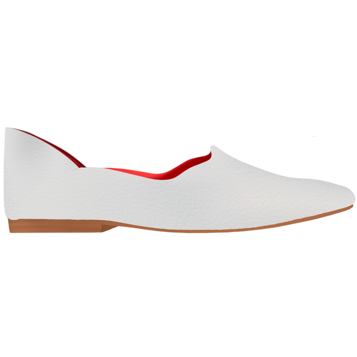 Co-Create: Yakap – Zapateria